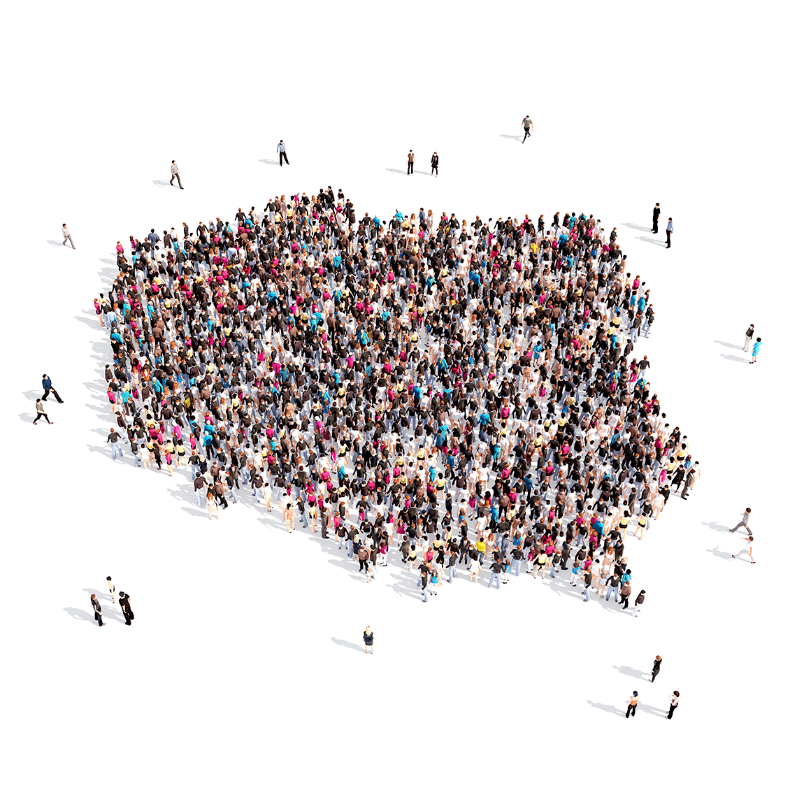 Patriotyzm XXI wieku – jak rozmawiać z młodzieżą o Polsce - Czasopismo ...